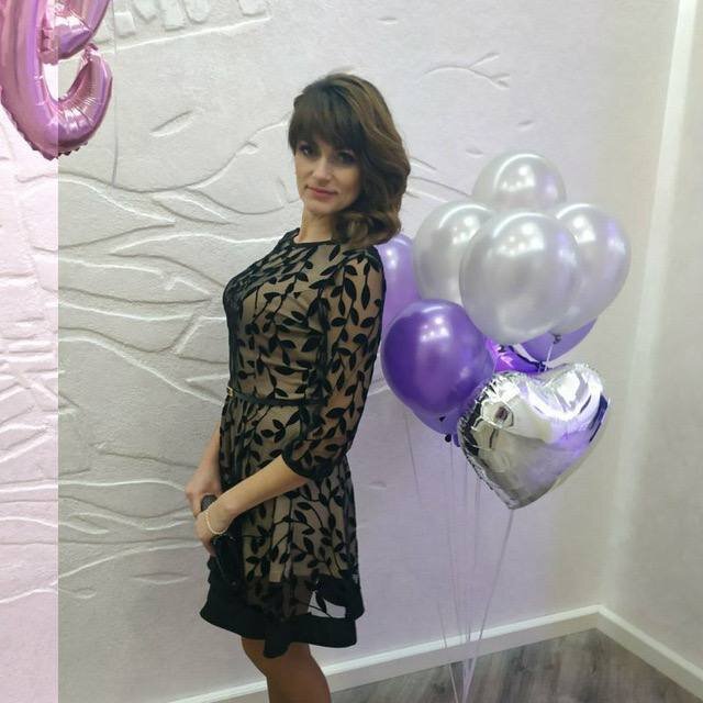 LisaTreds Webcam Model Profile | xHamsterLive