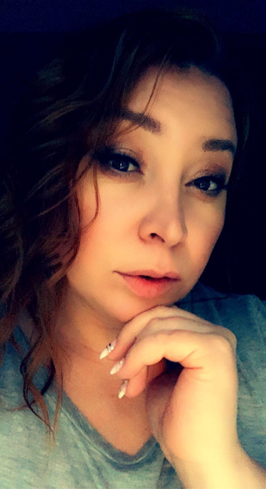 EllieFantastiqueのキャストのプロフィール | xHamsterLive