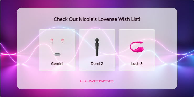 ShevvyPorter Webcam Model Profile | xHamsterLive