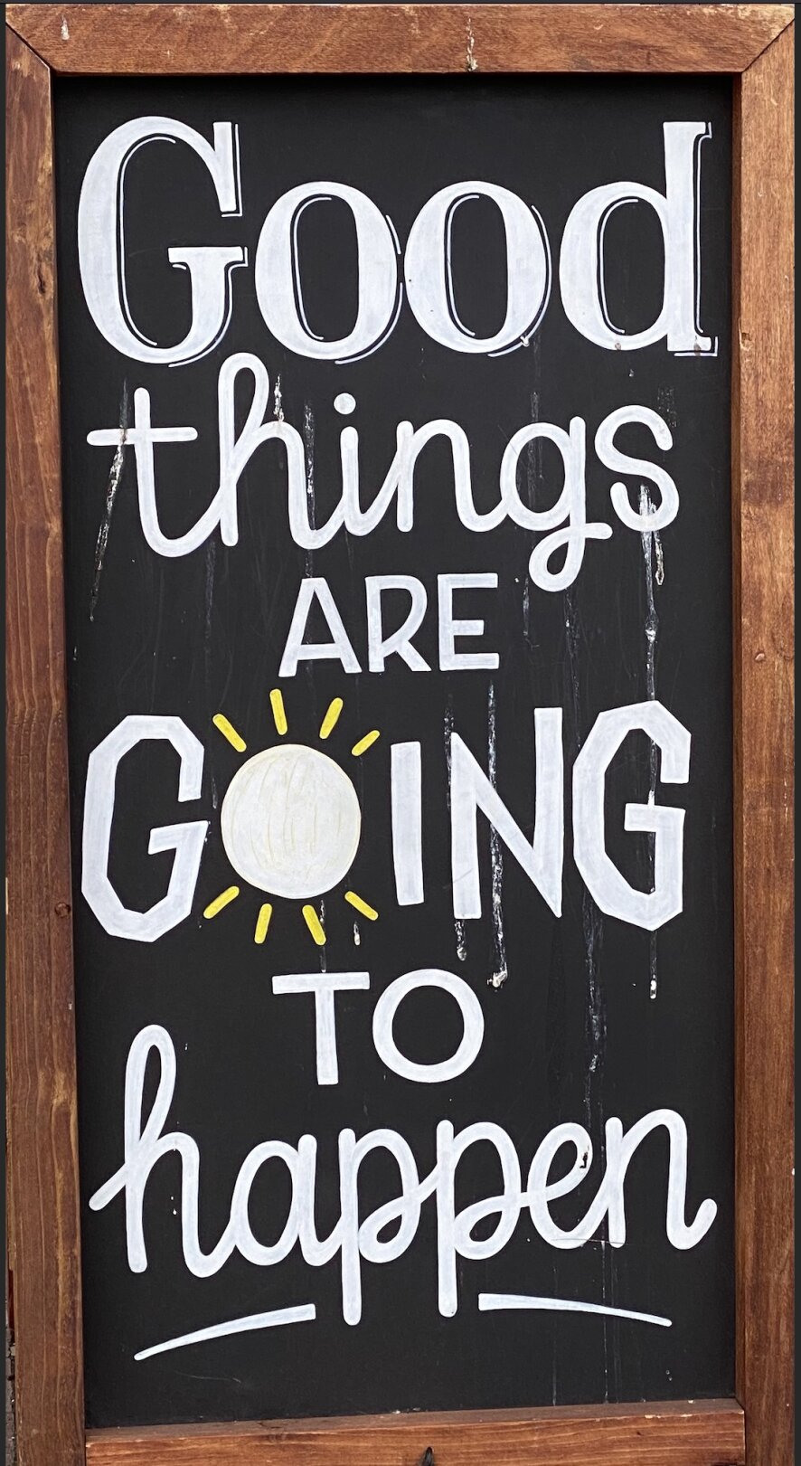 -Sonia cam-modell profil | Stripchat