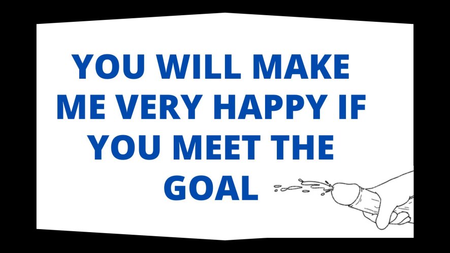 Balruk Webcam Model Profile | xHamsterLive