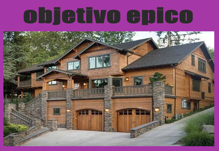 _yisela_ Cam Model Profile | Stripchat