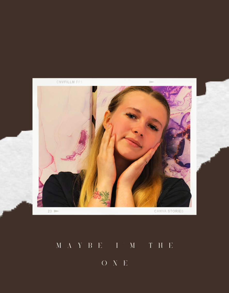 Rina_Mark Webcam Model Profile | xHamsterLive