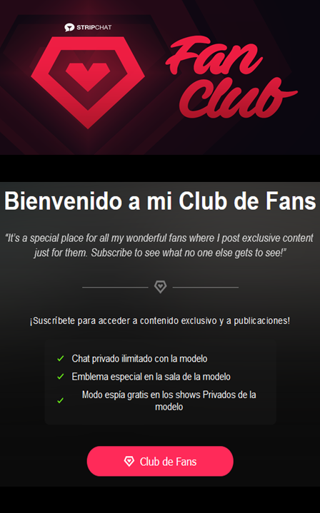 AlexHoe_のキャストのプロフィール | Spankbang Live