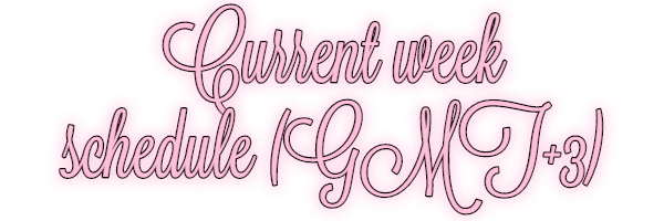 Mary_elara Webcam Model Profile | xHamsterLive