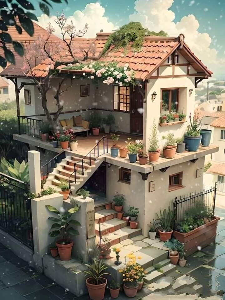 Tieuni2024 Cam Model Profile | Stripchat