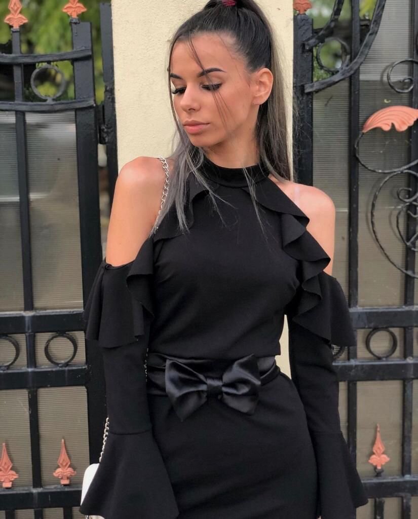 Jessy_y Webcam Model Profile | xHamsterLive