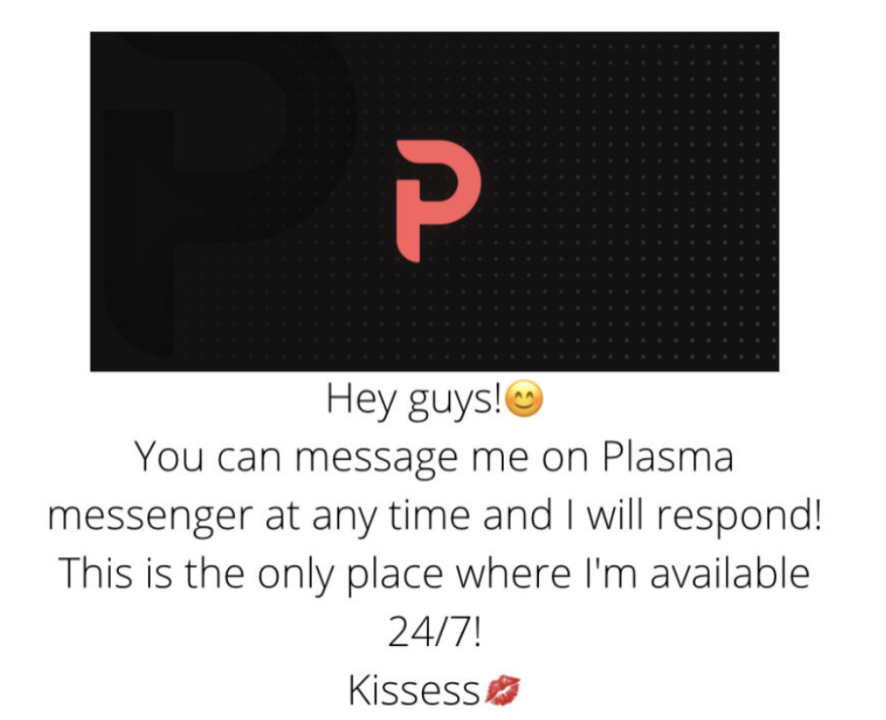 Missmelissa_ Webcam Model Profile | xHamsterLive