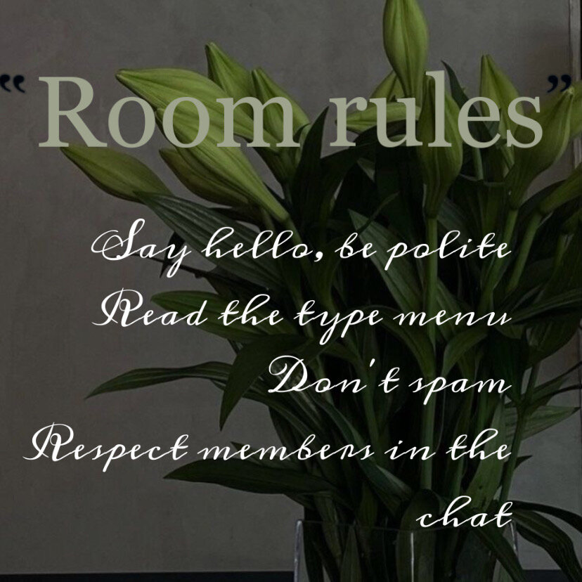 Arietta_Adams_ Cam Model Profile | Stripchat