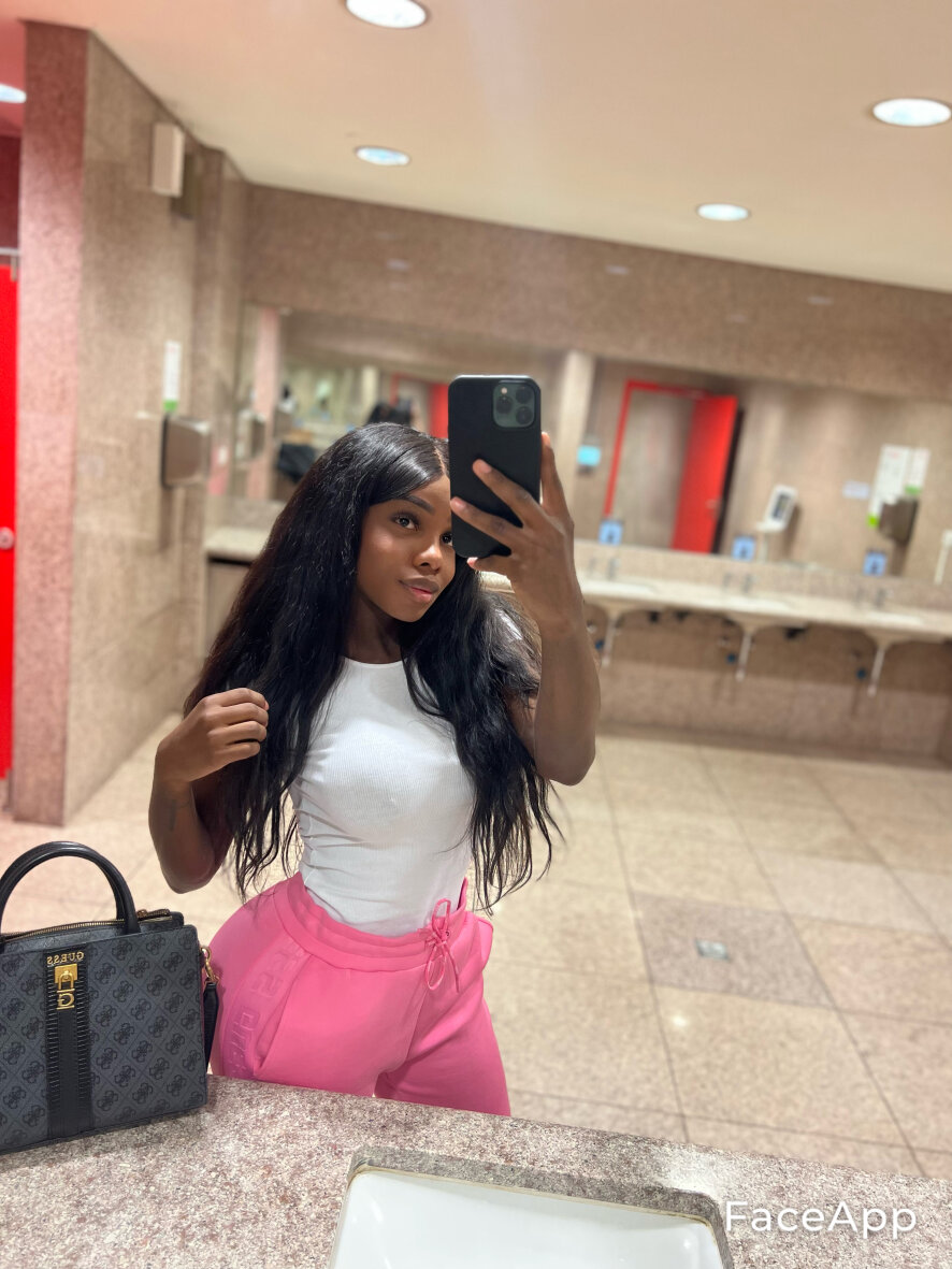 Profil du Modèle Webcam Georginaxx | xHamsterLive