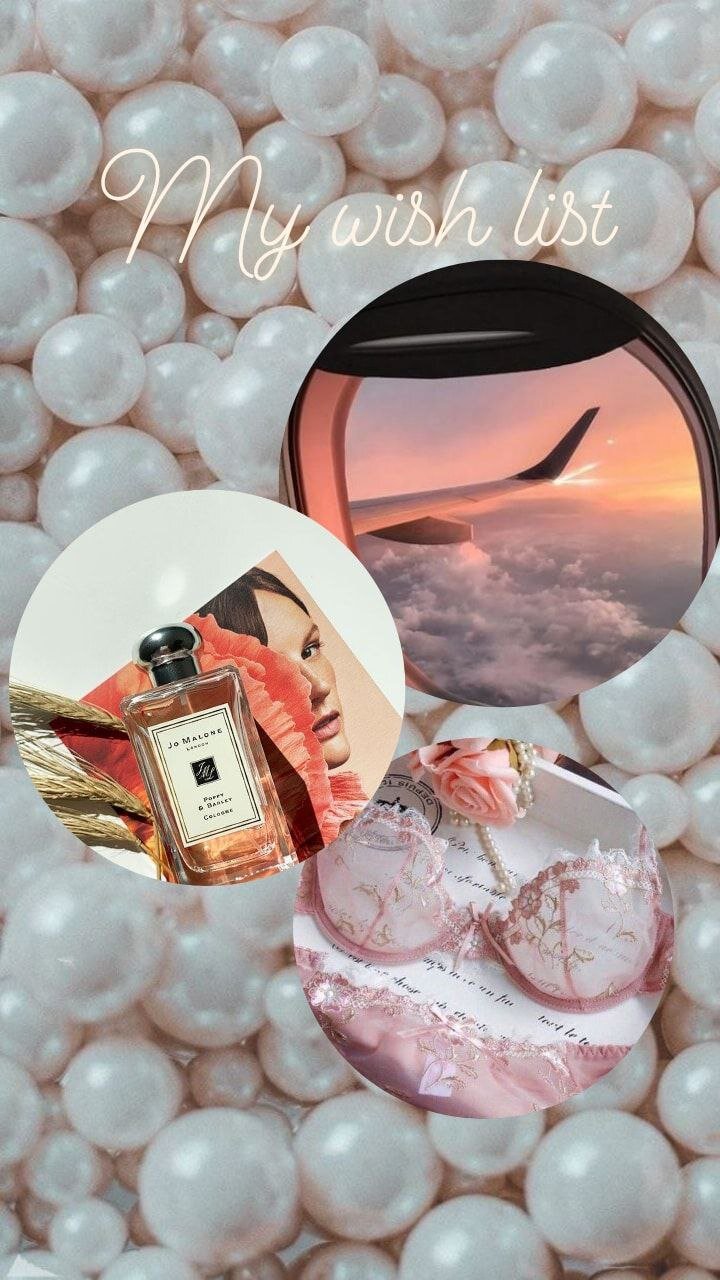 Barbie_Lisのキャストのプロフィール | xHamsterLive