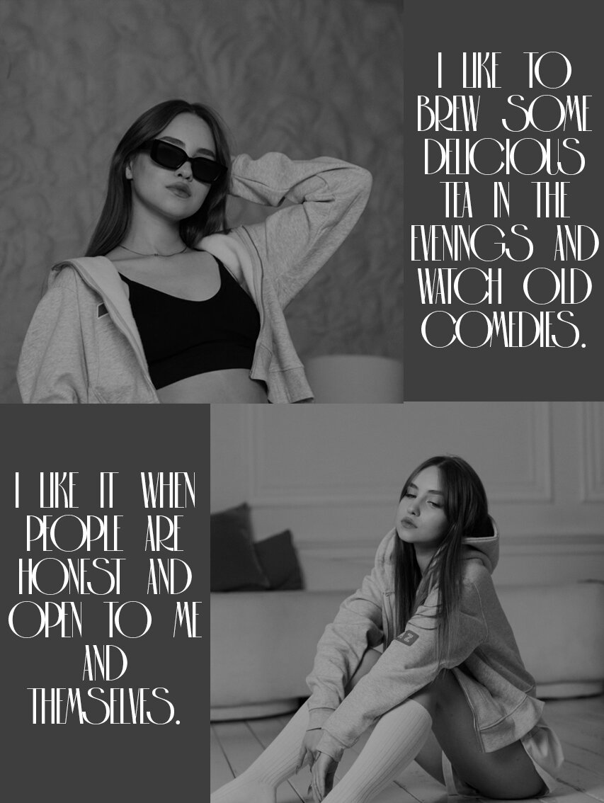 Alice_loft Webcam Model Profile | xHamsterLive