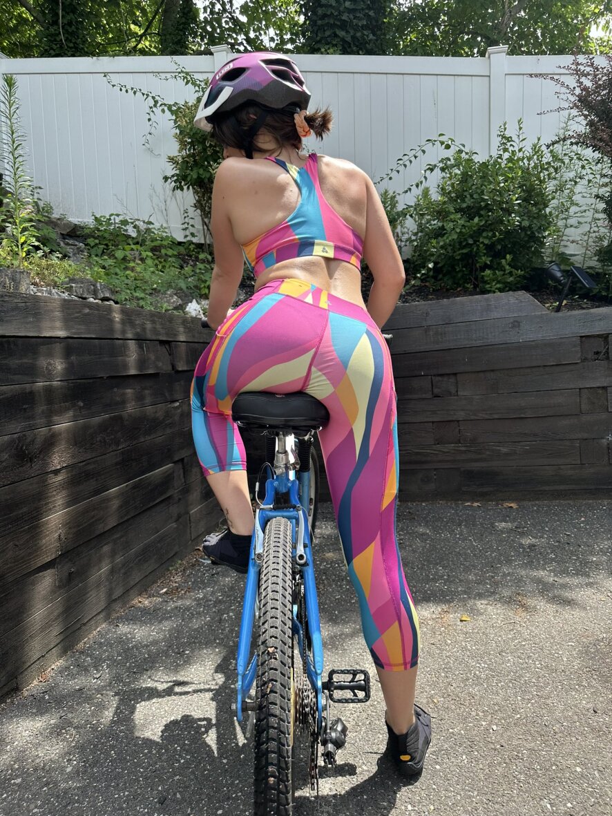 Goddess-noelle Webcam Model Profile | xHamsterLive