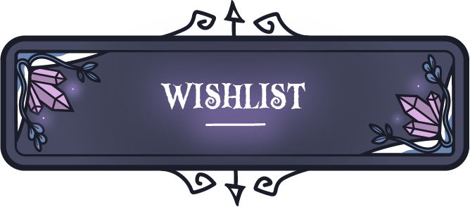 AnneSao Webcam Model Profile | xHamsterLive