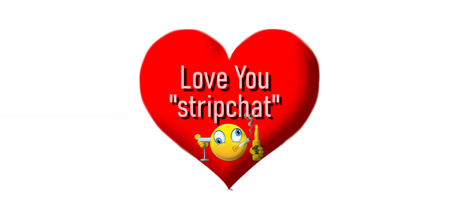 Angel_eyees Webcam Model Profile | xHamsterLive