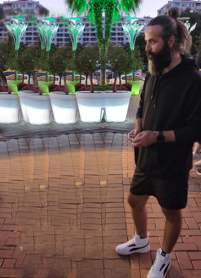 Angel_eyees Web Kamerası Modeli Profili | xHamsterLive