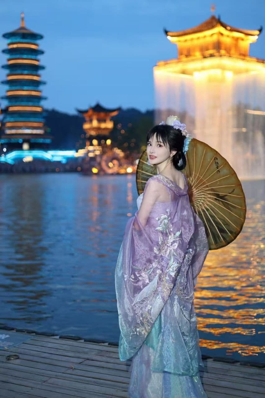 DaLight_18のキャストのプロフィール | Tklivechat