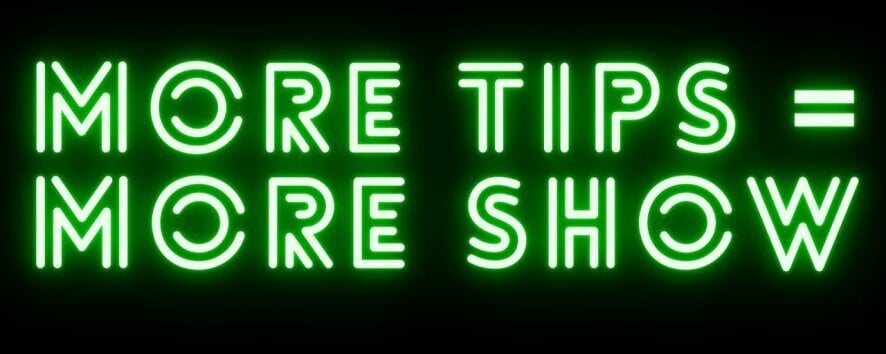 Cyndee_Winterのキャストのプロフィール | xHamsterLive