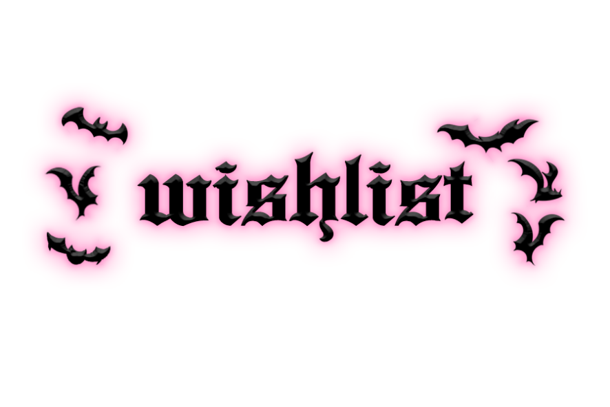 BlaizeyBBy Webcam Model Profile | xHamsterLive