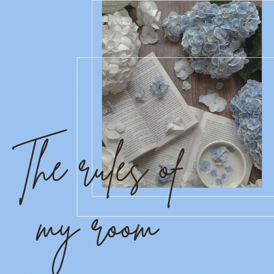 MilaDreamer Cam Model Profile | Stripchat