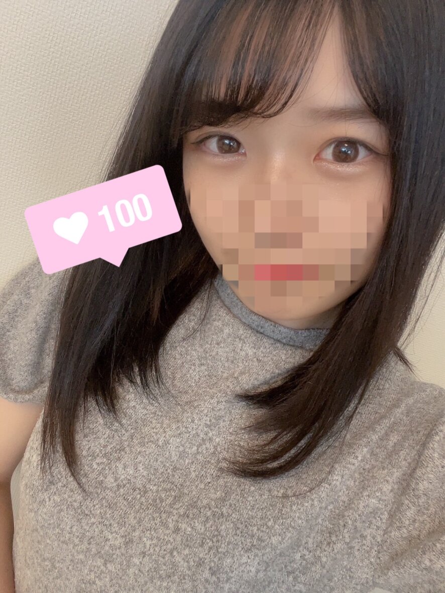 -victory-foxのキャストのプロフィール | Stripchat