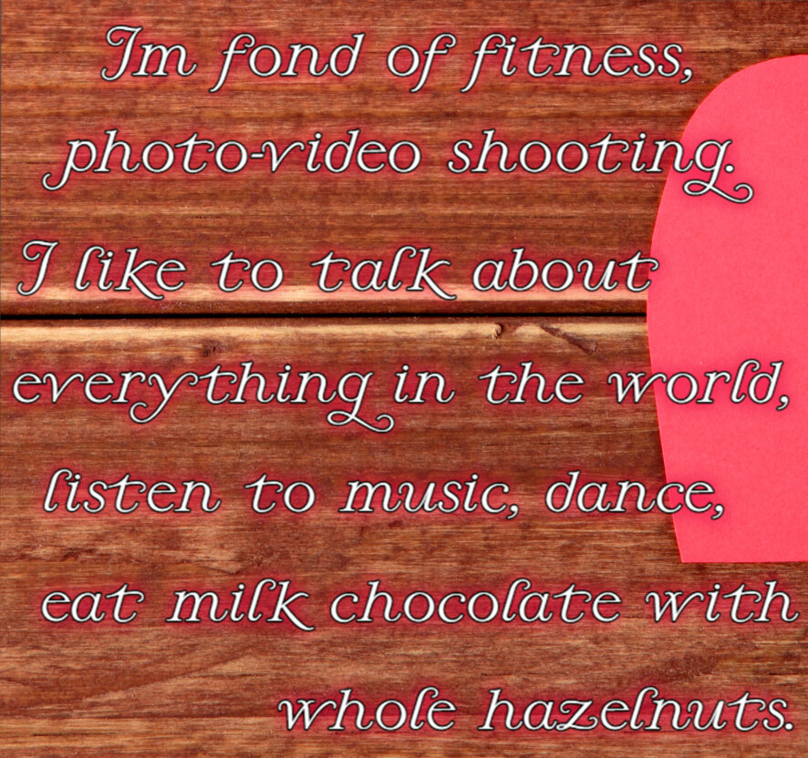 -AngelAri- cam-modell profil | Stripchat