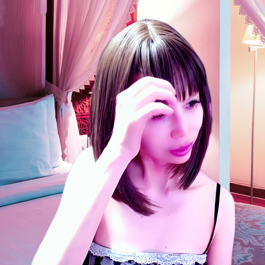 Arincoloveのキャストのプロフィール | Myavlive