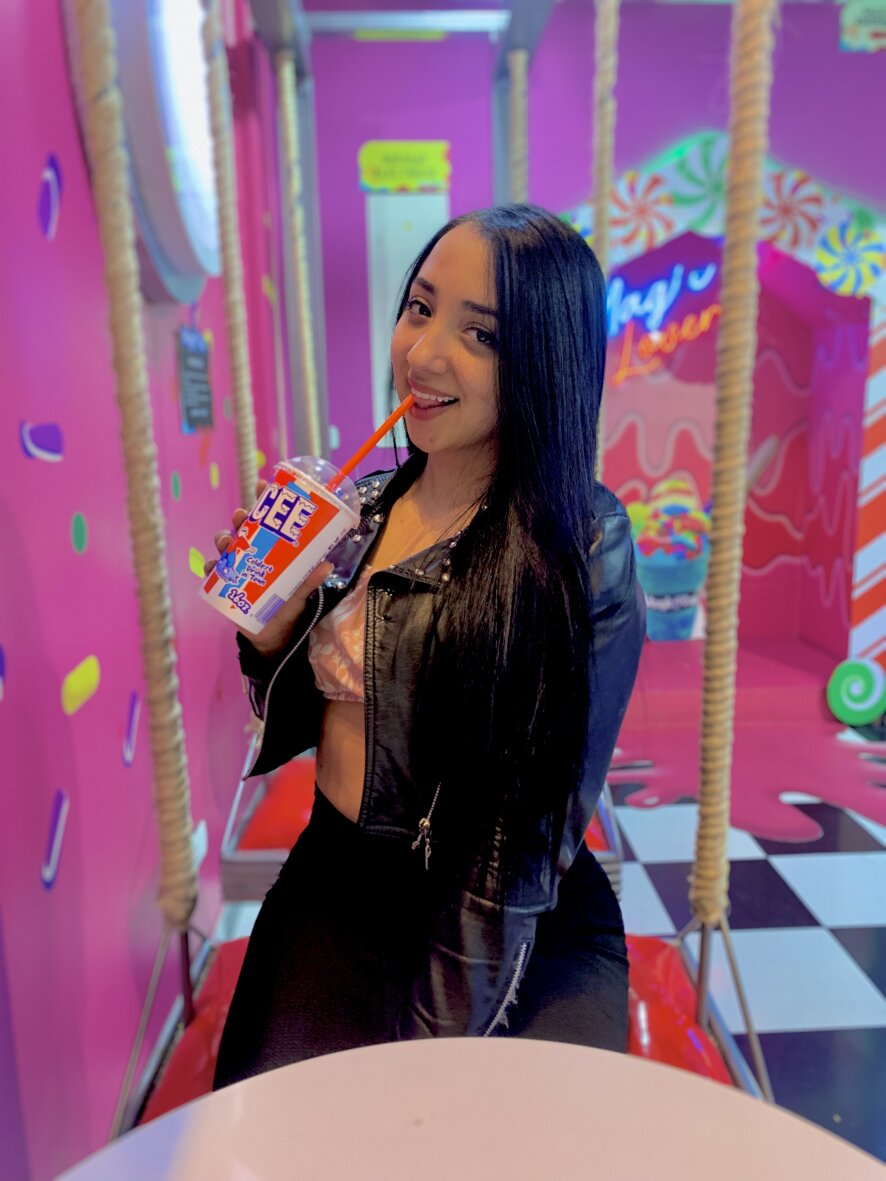 Candy_And_Andy_ Webcam Model Profile | xHamsterLive