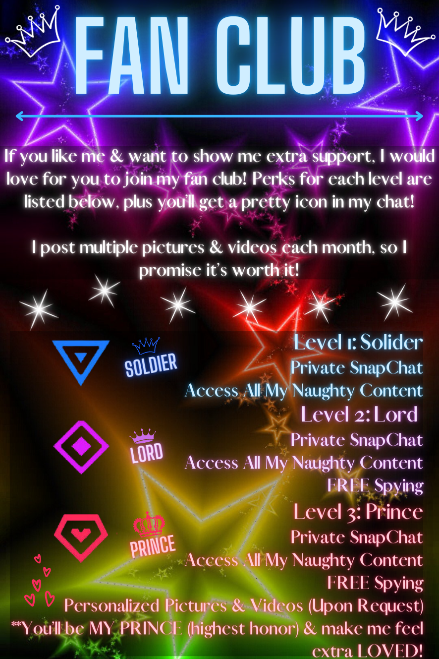 Lexi_Star Cam Model Profile | Stripchat