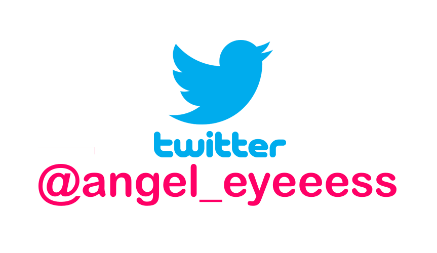 Angel_eyees Kamera Modeli Profili | Stripchat