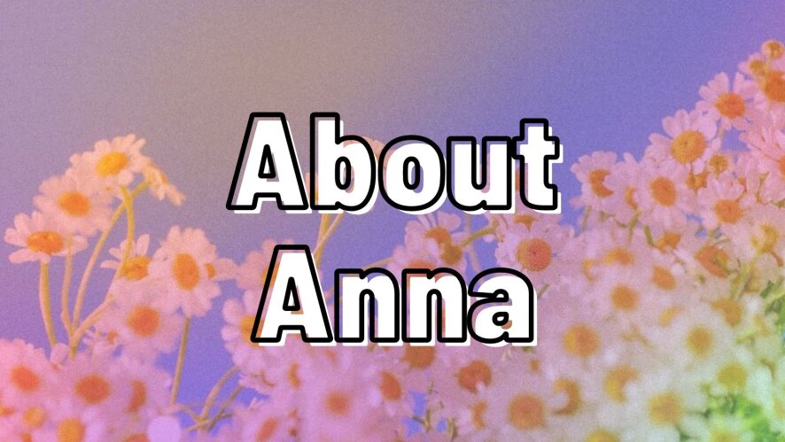 Anna_meow_ Webcam Model Profile | xHamsterLive