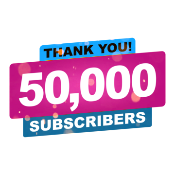 Angel_eyees Web Kamerası Modeli Profili | xHamsterLive