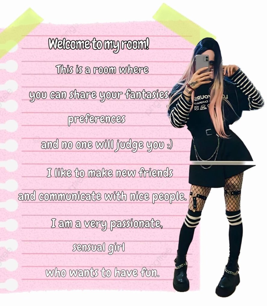 Honey_Lola_ Cam Model Profile | Stripchat