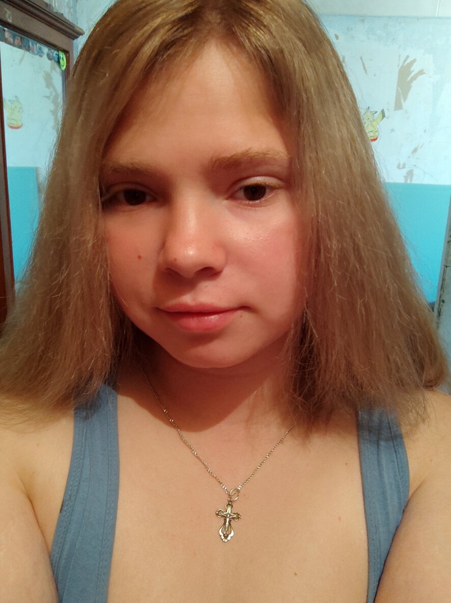 Zuli_Kiska Cam Model Profile | Stripchat