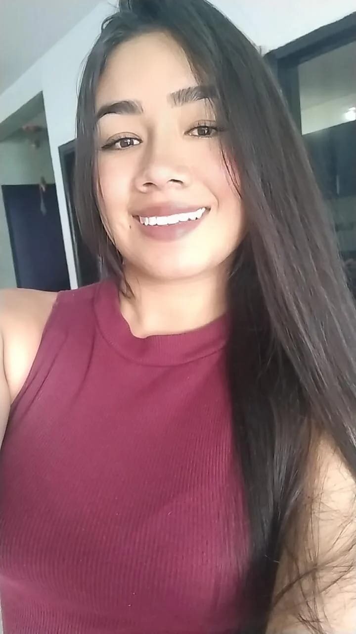 Sofia_lyn Webcam Model Profile | xHamsterLive