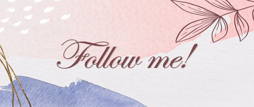 Caitlin_Carey Webcam Model Profile | xHamsterLive