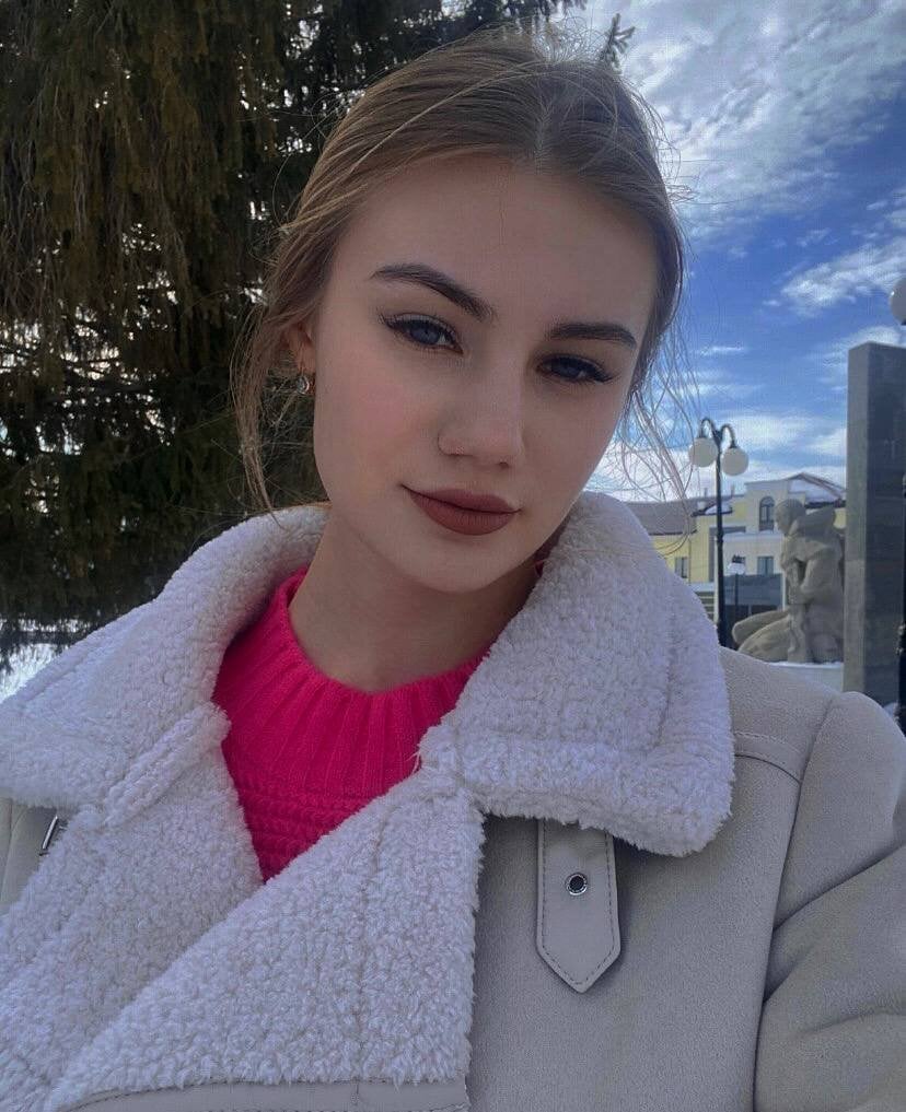 Ruby_sweets Cam Model Profile | Stripchat