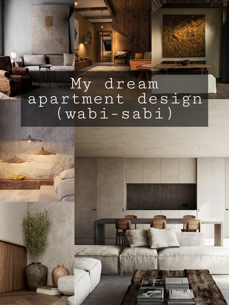 A_emulus Webcam Model Profil | xHamsterLive