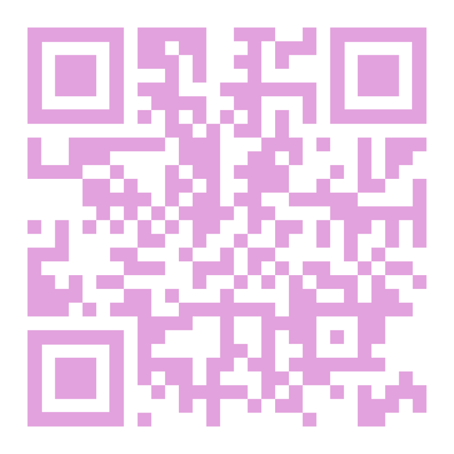 Lilly_Cherry_ Cam Model Profile | Stripchat