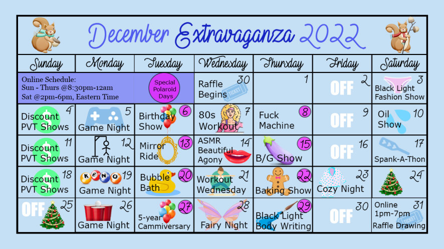 TheLaceyBloom Cam Model Profile | Stripchat