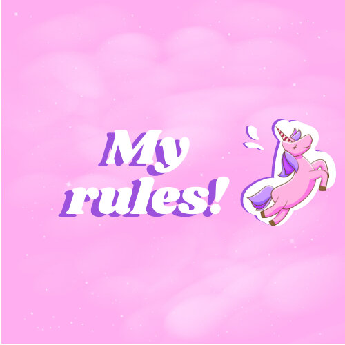 Zosya1111 Webcam Model Profile | xHamsterLive