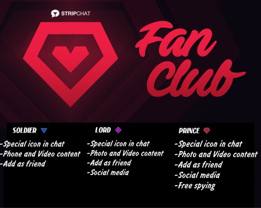 Jennie_Pub Cam Model Profile | Stripchat