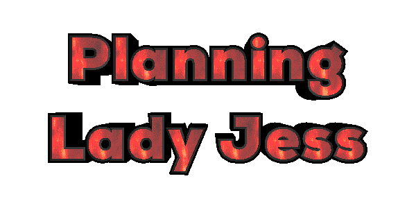 Lady-Jess Cam Model Profile | Stripchat