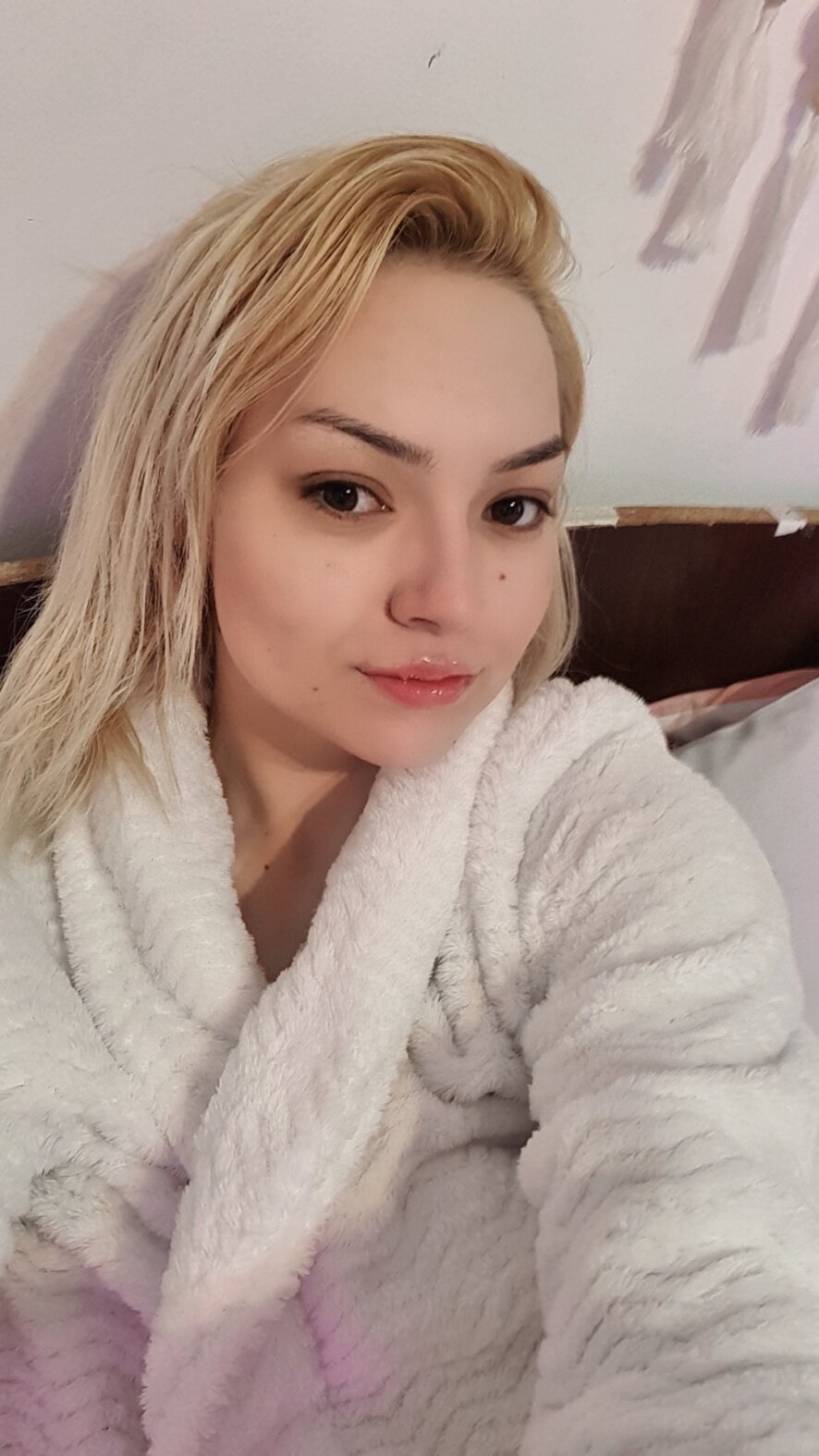 Catlady333 Webcam Model Profile | xHamsterLive