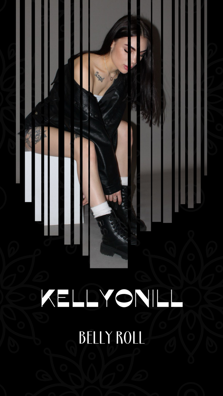 Flexy_Lover Webcam Model Profile | xHamsterLive