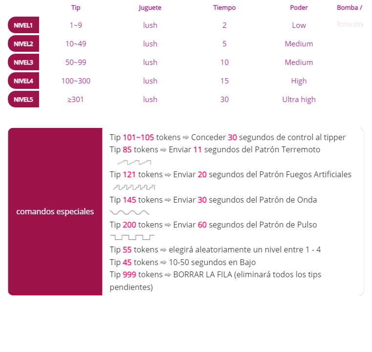 Haylie Cam Model Profile Stripchat
