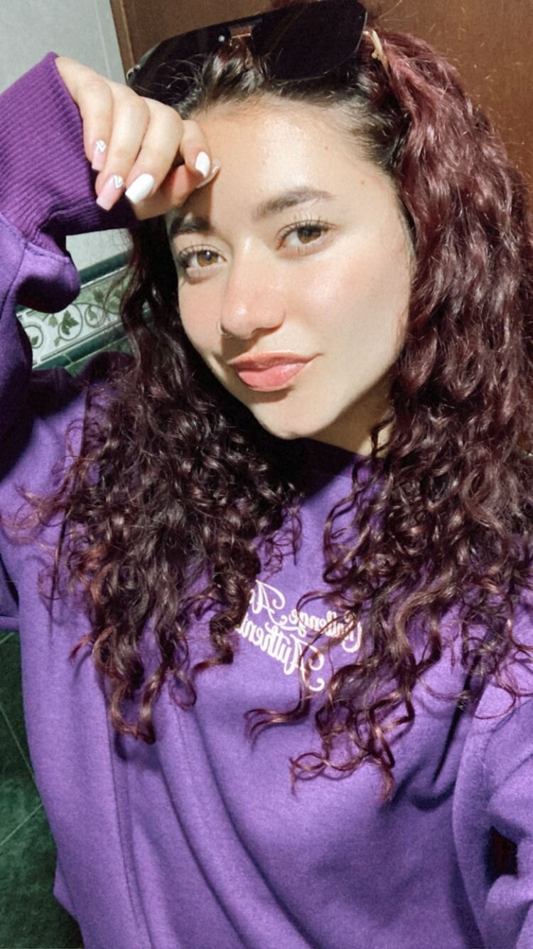 Magic_alisson Cam Model Profile | Stripchat