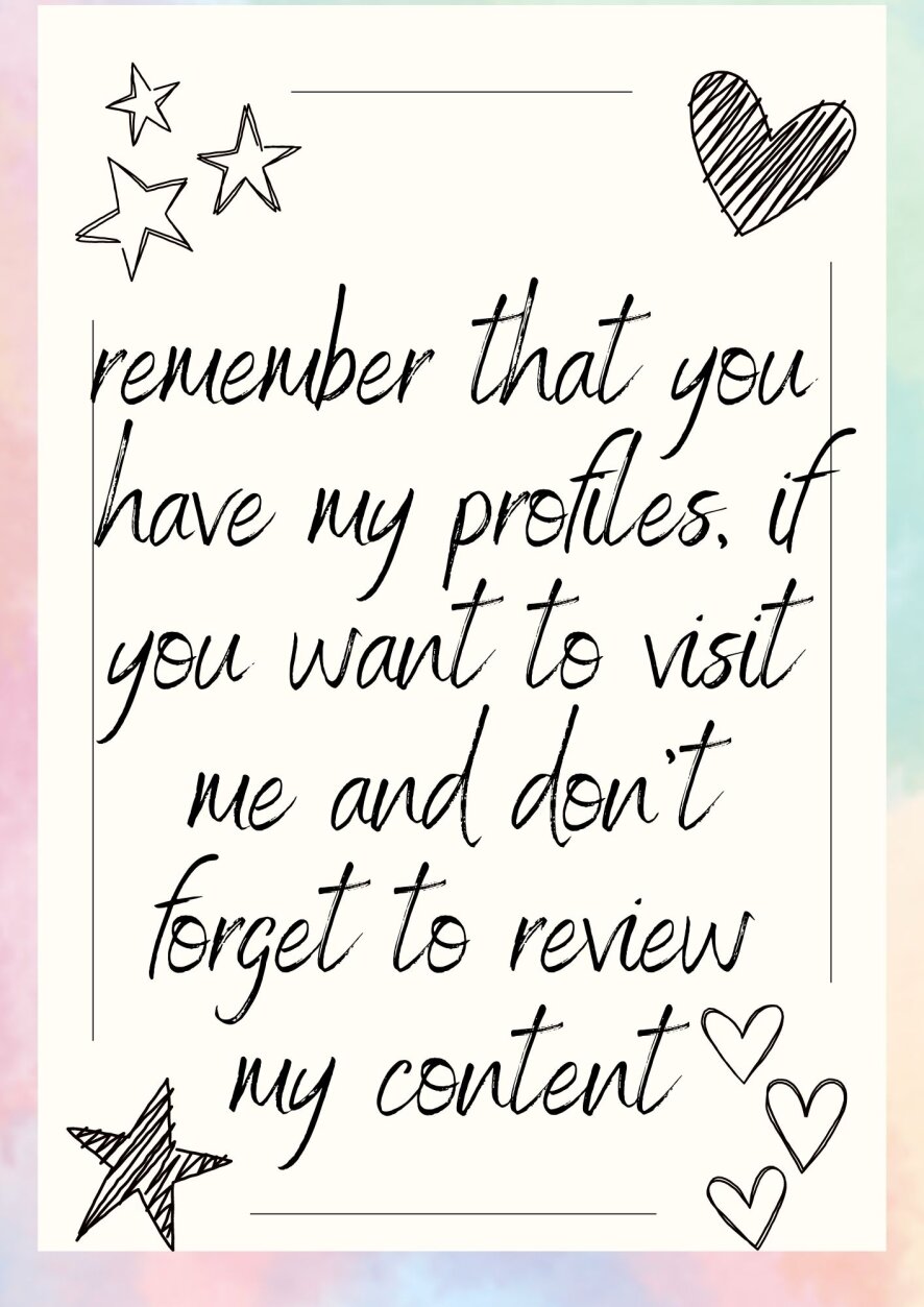 Violet_ch主播简介 | Stripchat