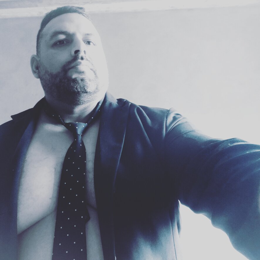 Rodrix54 Webcam Model Profile | xHamsterLive