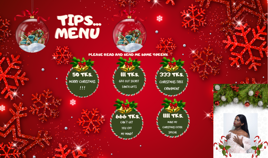 Ari_monet Webcam Model Profile | xHamsterLive